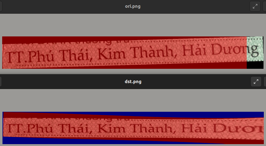 remap cv2 · Issue #22853 · opencv/opencv · GitHub