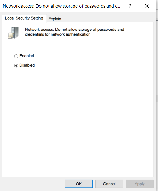 Error while running az devops login command · Issue #797 · Azure/azure-devops-cli-extension · GitHub