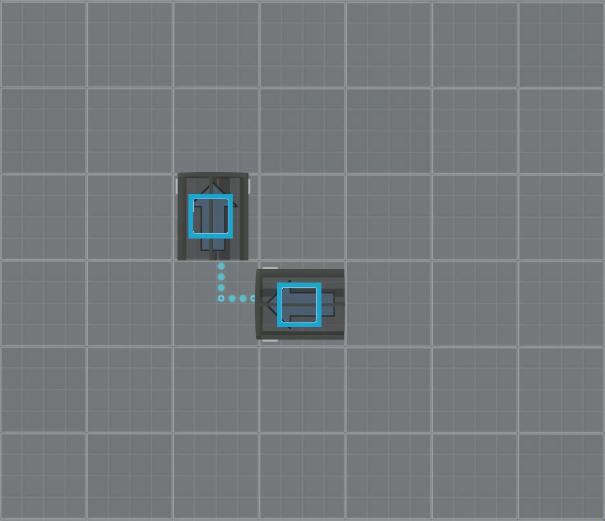 Connected vactubes error on building. · Issue #3603 · BEEmod/BEE2-items · GitHub