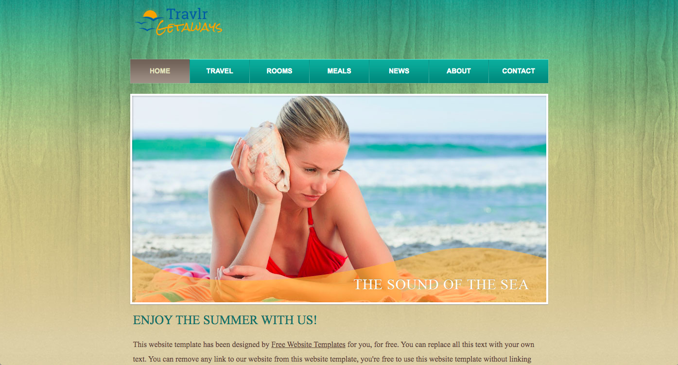 GitHub - acaldwell710/fullstack: CS-465 Full Stack Development with MEAN