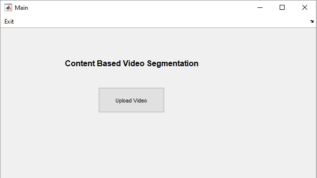 GitHub - CankayaUniversity/ceng-407-408-2017-2018-project-video-coding ...