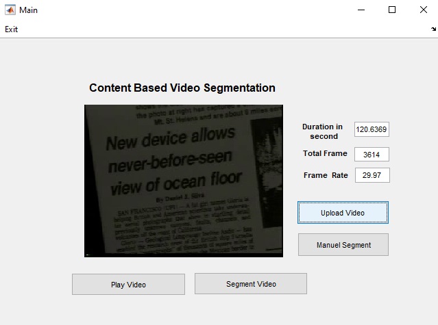 GitHub - CankayaUniversity/ceng-407-408-2017-2018-project-video-coding ...