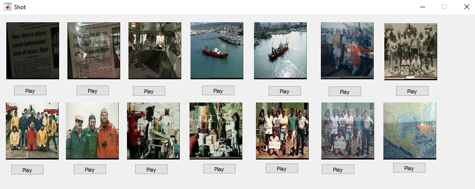 GitHub - CankayaUniversity/ceng-407-408-2017-2018-project-video-coding ...