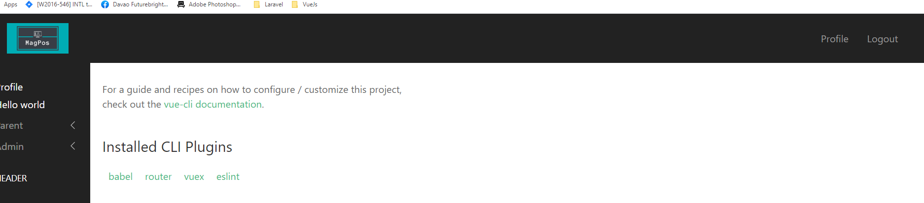 How to reduce Navbar Size? · Issue #4253 · uikit/uikit · GitHub