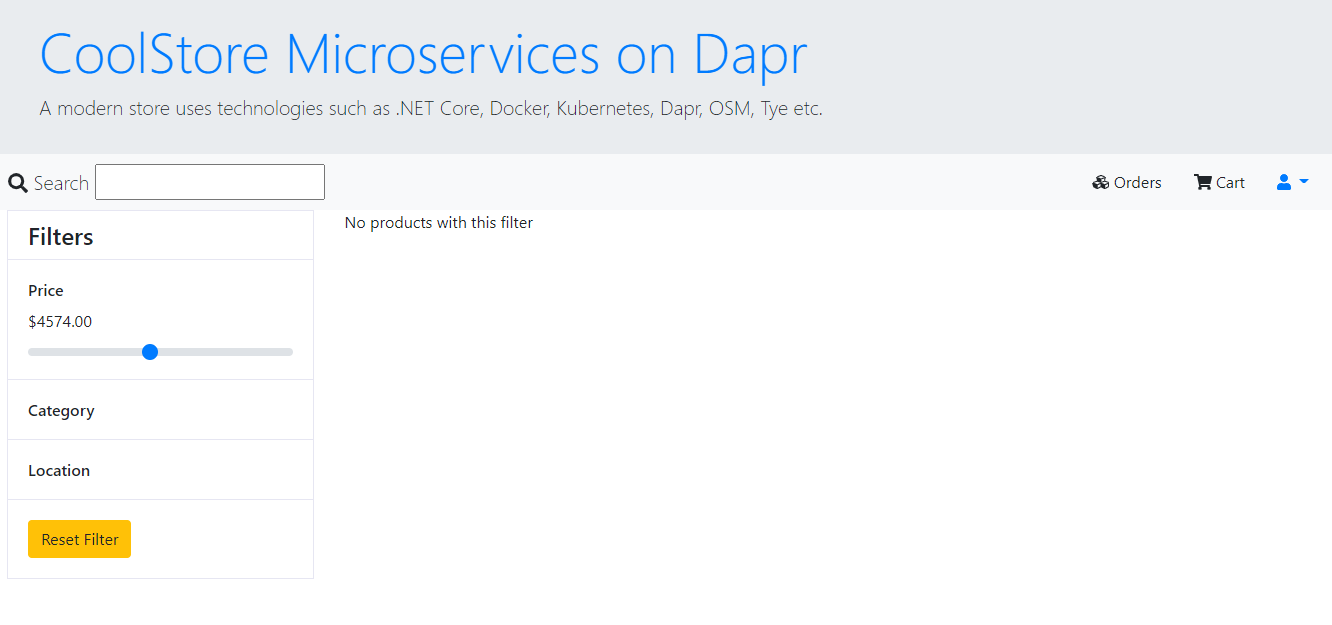 'run' failed · Issue #58 · vietnam-devs/coolstore-microservices · GitHub