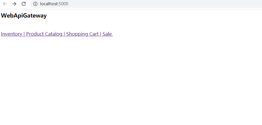 'run' failed · Issue #58 · vietnam-devs/coolstore-microservices · GitHub