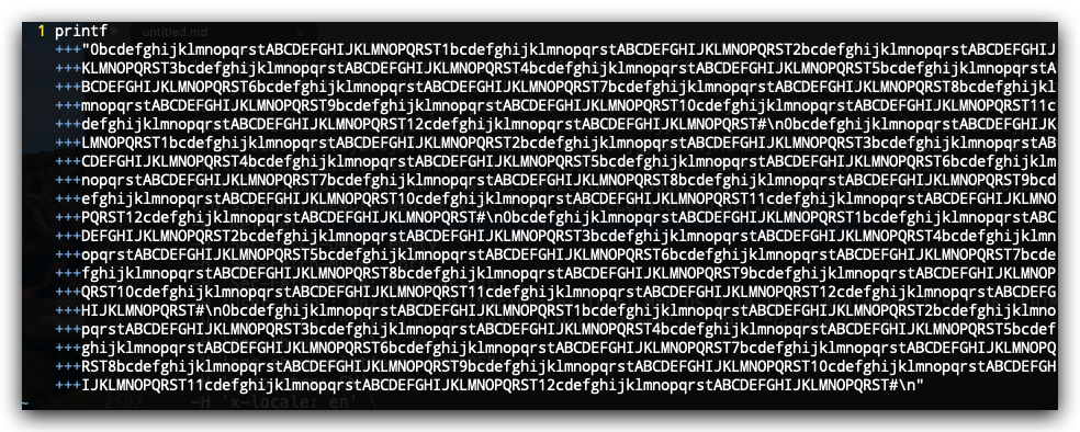 Cannot paste large text into zsh · Issue #11149 · ohmyzsh/ohmyzsh · GitHub