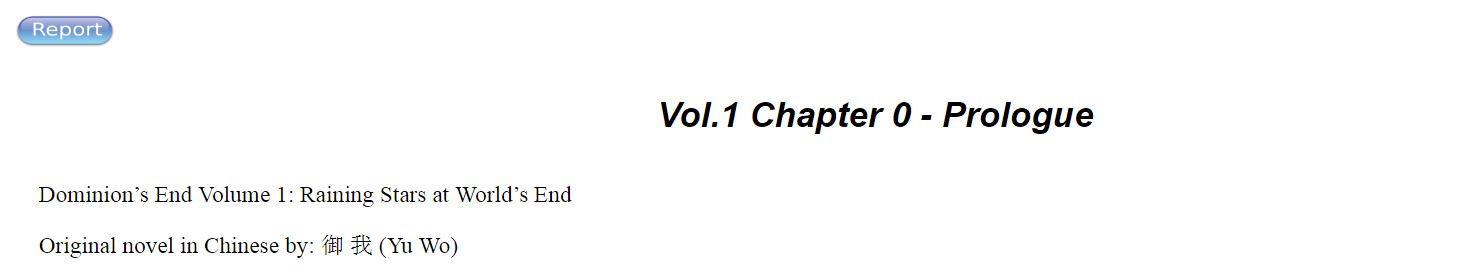 bad image display in epub file · Issue #1120 · sumatrapdfreader/sumatrapdf · GitHub