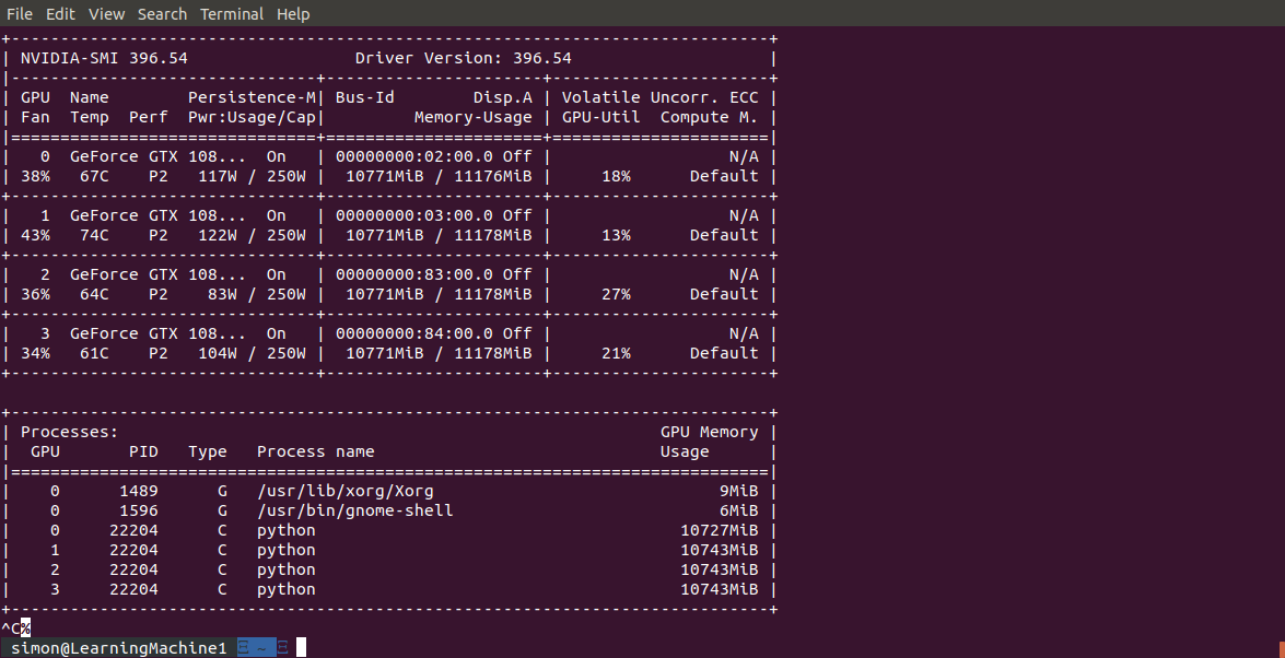 Slow training speed and incompatible ops issue in tf.keras.utils.multi ...