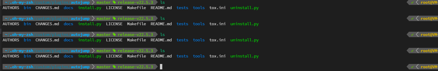 p10k command prompts disappear in tmux · Issue #2355 · romkatv/powerlevel10k · GitHub