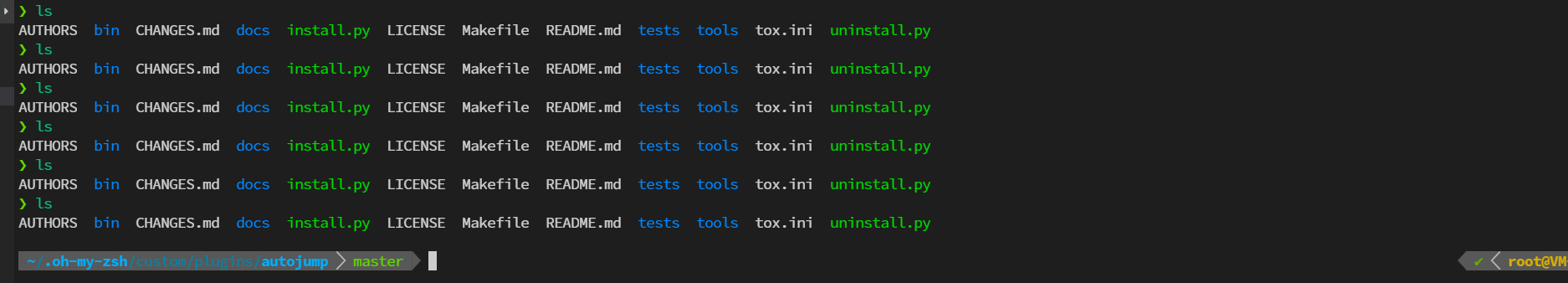 p10k command prompts disappear in tmux · Issue #2355 · romkatv/powerlevel10k · GitHub