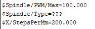 Having trouble with YL620 Spindle Setting · Issue #926 · bdring/Grbl_Esp32 · GitHub