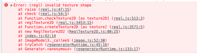 在使用ImageLayer时，layer.source传入svg格式的图片时，这个图片图层展示不出来，png的可以。 · Issue #1865 · antvis/L7 · GitHub