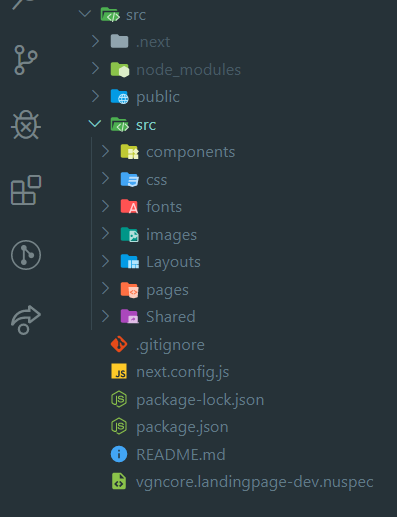 Next Js on Jenkins · vercel next.js · Discussion #20162 · GitHub