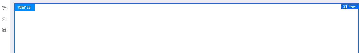 project.currentDocument?.root?.importSchema无效问题 · Issue #853 · alibaba/lowcode-engine · GitHub