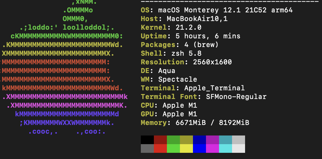 Songs are different · Issue #159 · SwapnilSoni1999/spotify-dl · GitHub