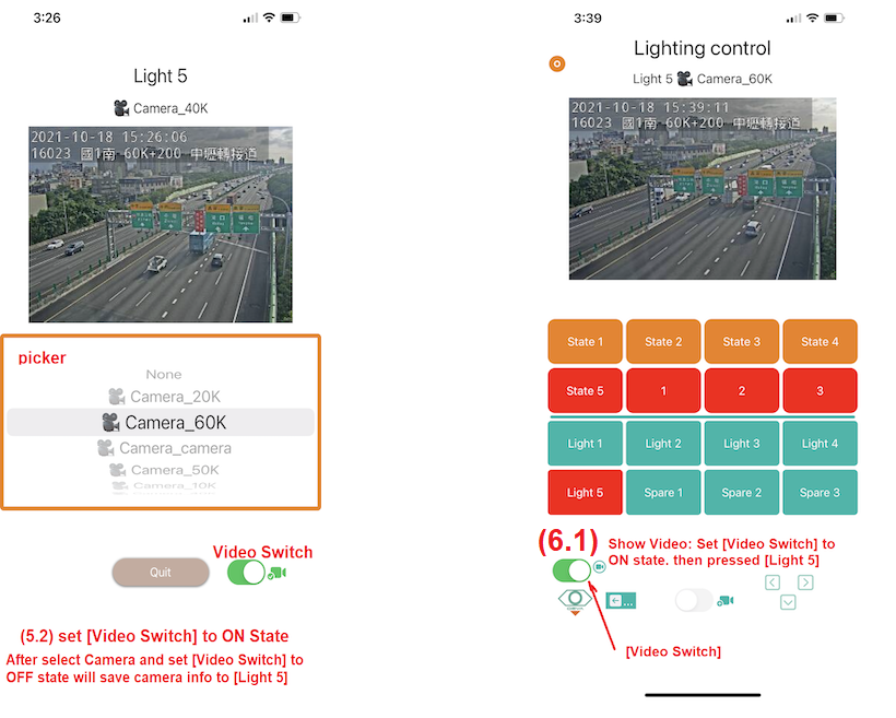 GitHub - bigheadG/Oleya-iOTSensor
