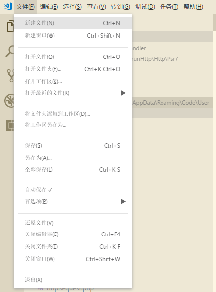 Custom window titlebar display problem · Issue #53628 · microsoft/vscode · GitHub