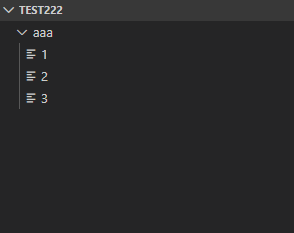Create folder GUI bug · Issue #90040 · microsoft/vscode · GitHub