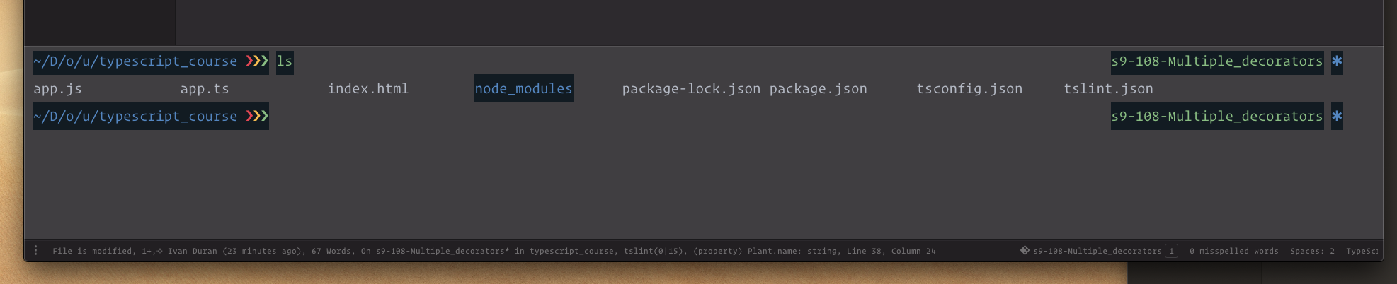 Theme not being applied properly · Issue #124 · randy3k/Terminus · GitHub