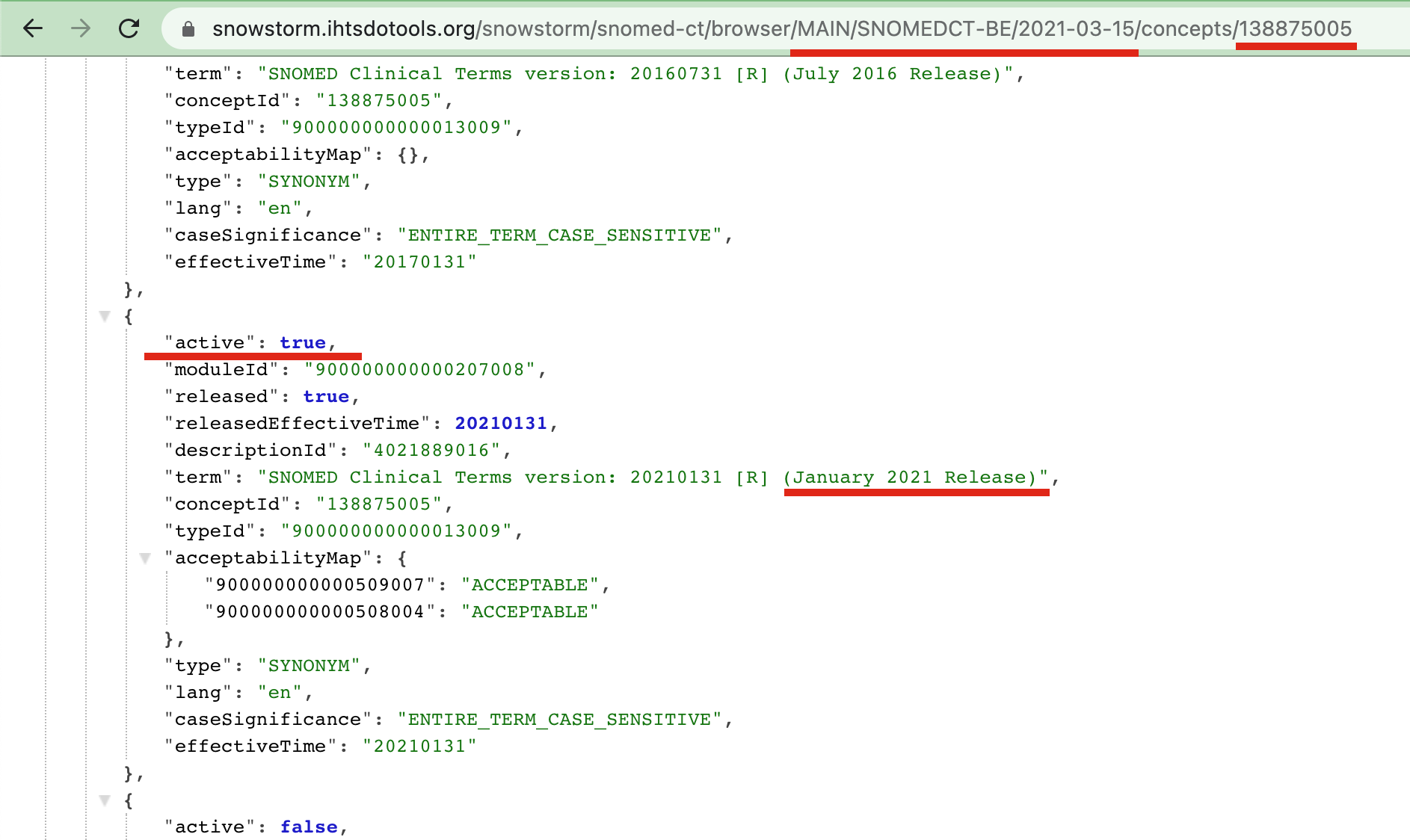 [Error 500] Code from main branch not found on extension branch · Issue ...