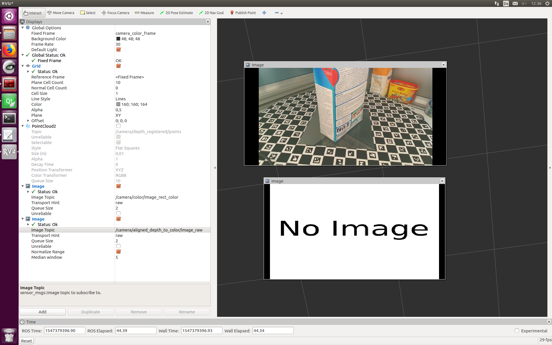 realsense2_camera rs_rgbd.launch.error · Issue #561 · IntelRealSense/realsense-ros · GitHub