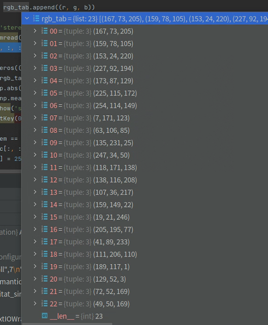 what is the relationship between xxx.semantic.txt and xxx.semantic.glb? · Issue #1533 ...