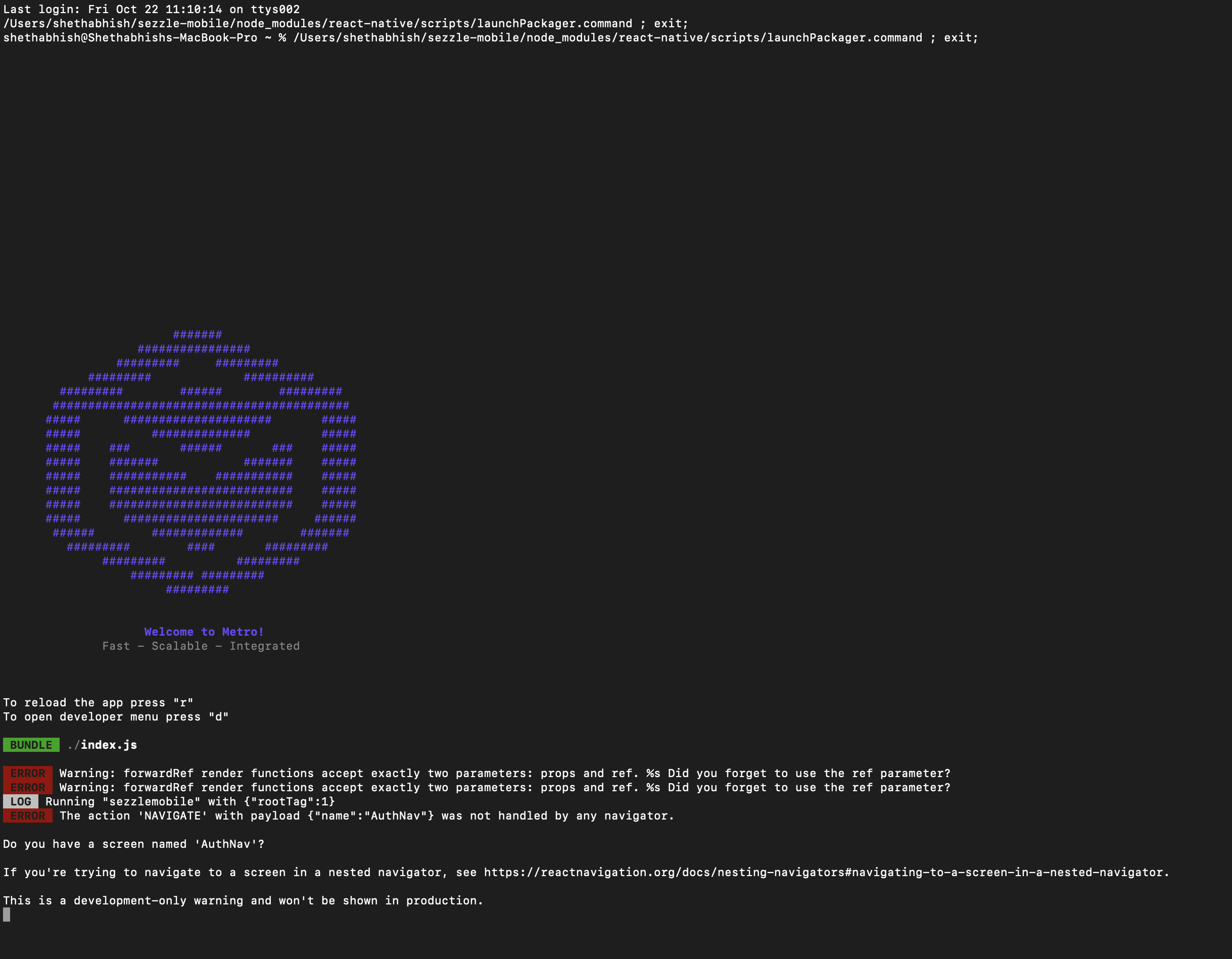 Android Push Successfully Sent but not showing up on the device ...