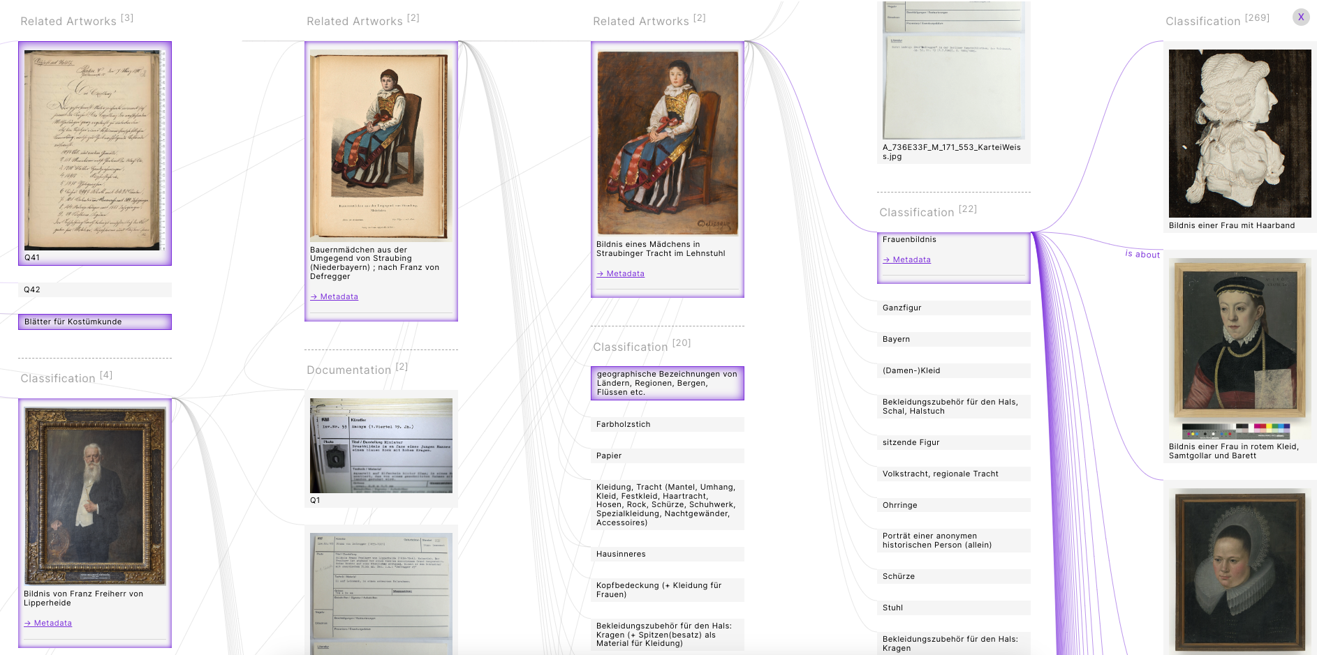 GitHub - uclab-potsdam/refa-reader