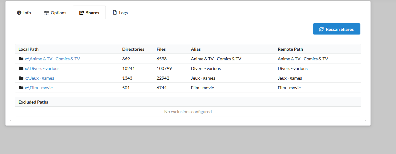 Exception Of Type Systemoutofmemoryexception Was Thrown When 7087