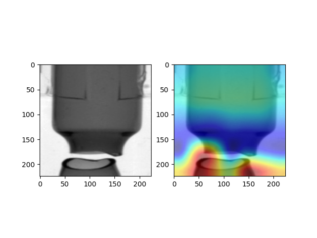 GitHub - HwanWoongLee/Pytorch_CAM