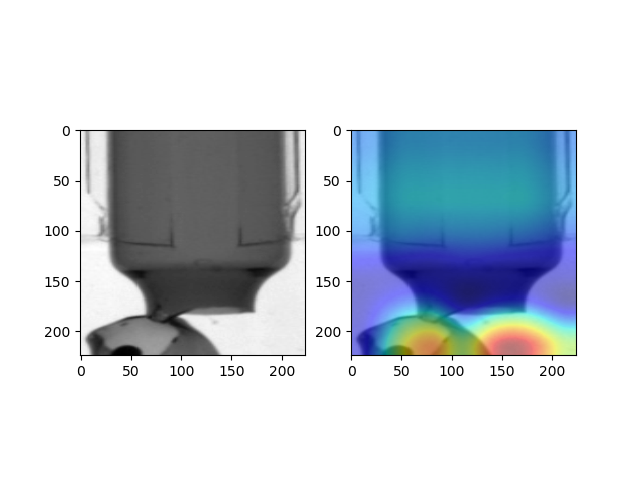 GitHub - HwanWoongLee/Pytorch_CAM