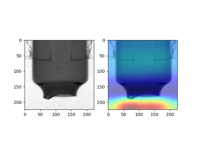 GitHub - HwanWoongLee/Pytorch_CAM