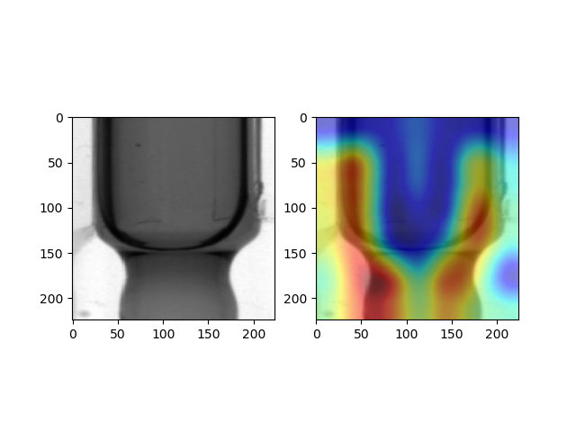 GitHub - HwanWoongLee/Pytorch_CAM