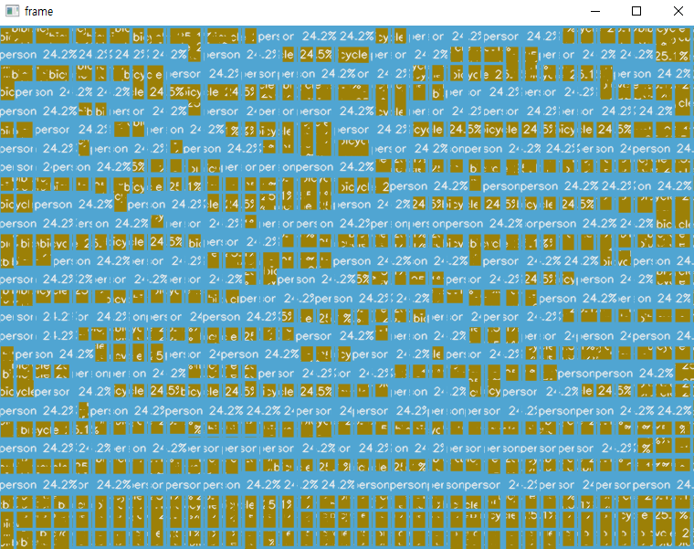 how to use demo.py · Issue #142 · lucasjinreal/yolov7_d2 · GitHub