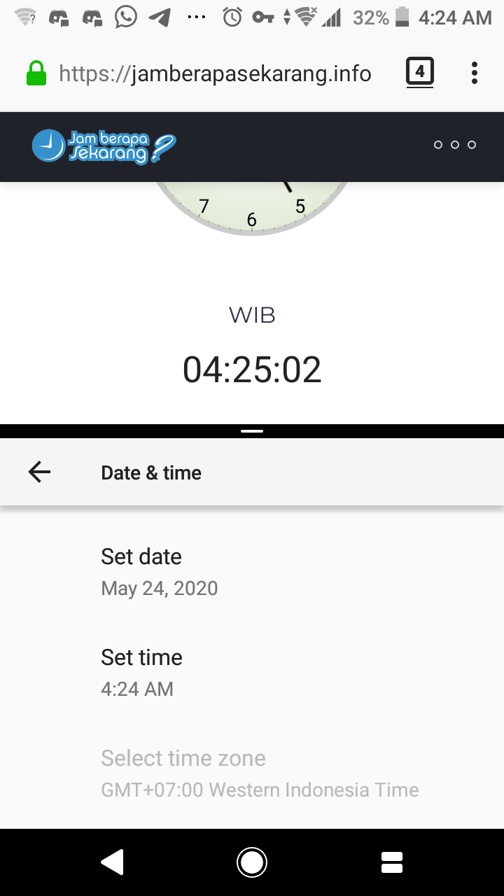 All tokens are lost after leaving the app · Issue #16 · andOTP/andOTP · GitHub
