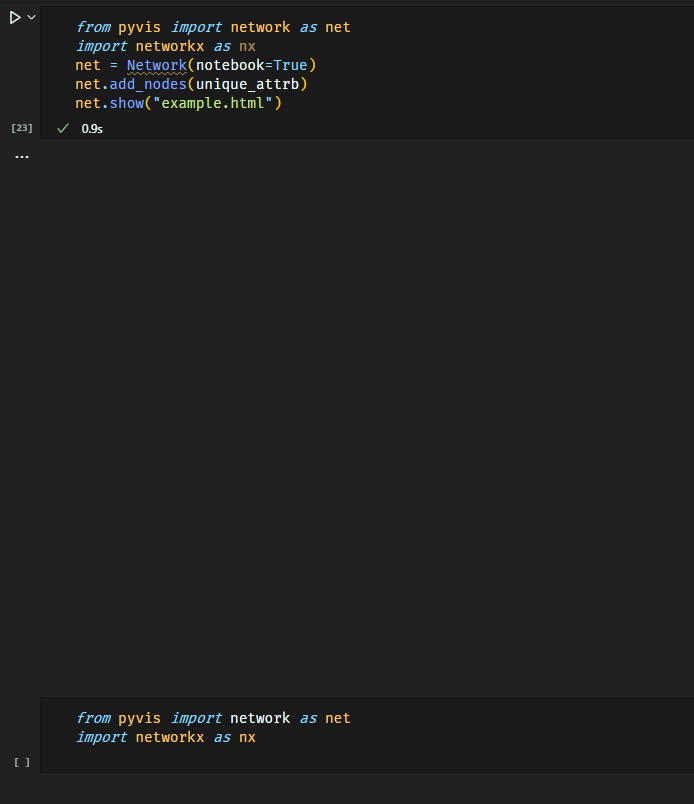 Example for Google Colab Notebooks · Issue #135 · WestHealth/pyvis · GitHub