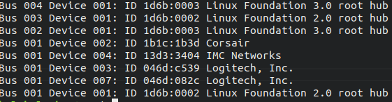 VideoCapture::New - failed to open capture · Issue #423 · justadudewhohacks/opencv4nodejs · GitHub