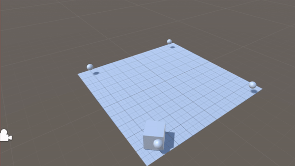 GitHub - anueves1/Unity-Path-AI: Project that contains a simple AI path ...