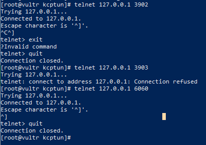 Thu May 7 15:30:04 2020 kern.err /usr/bin/ssr-redir[20634]: getpeername ...