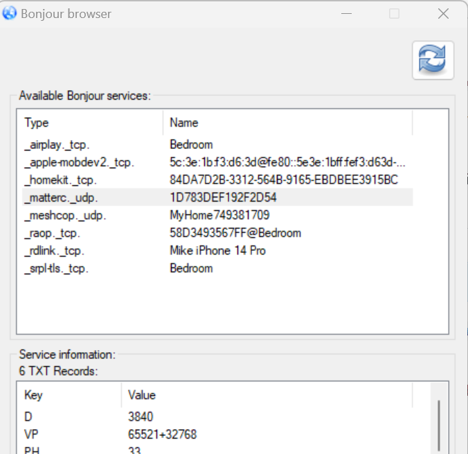 Developing on Windows · Issue #104 · espressif/esp-matter · GitHub