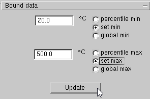 Smokeview: Setting Bound Data · Issue #8710 · firemodels/fds · GitHub