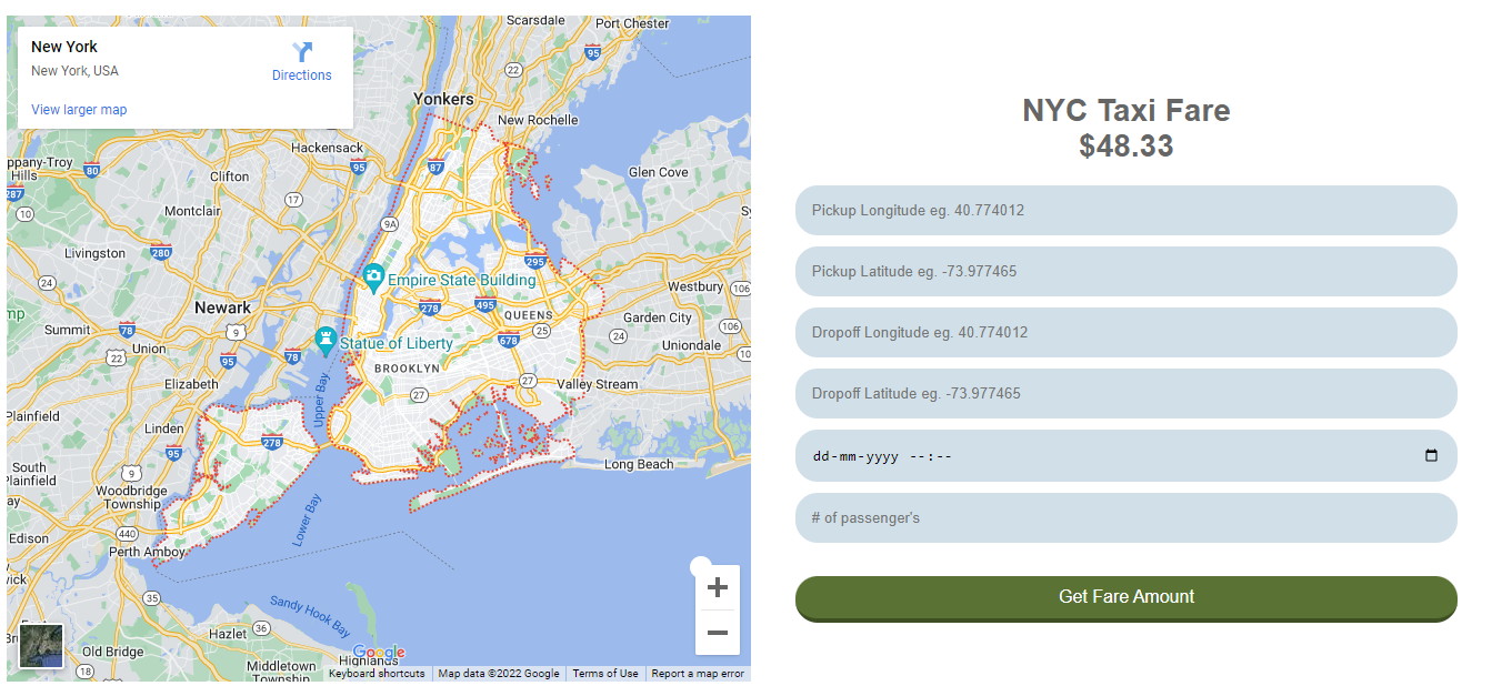 GitHub - vishalvermavv17/Cab-Price-Prediction: Machine Learning regression project of Cab fare ...