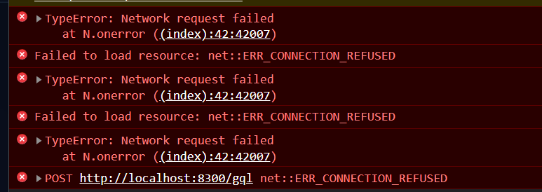 Running `inngest-cli dev` on remote server · Issue #303 · inngest/inngest · GitHub