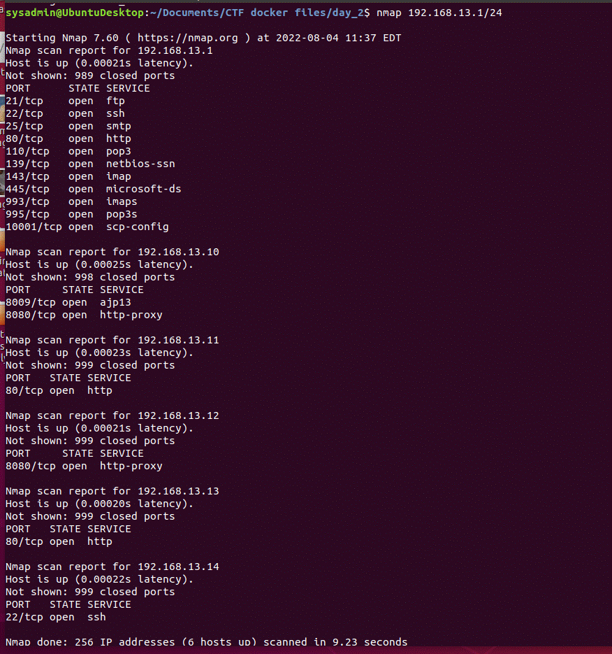 GitHub - DrAnkney/BlueTeamWireshark: Using Wireshark to capture and ...