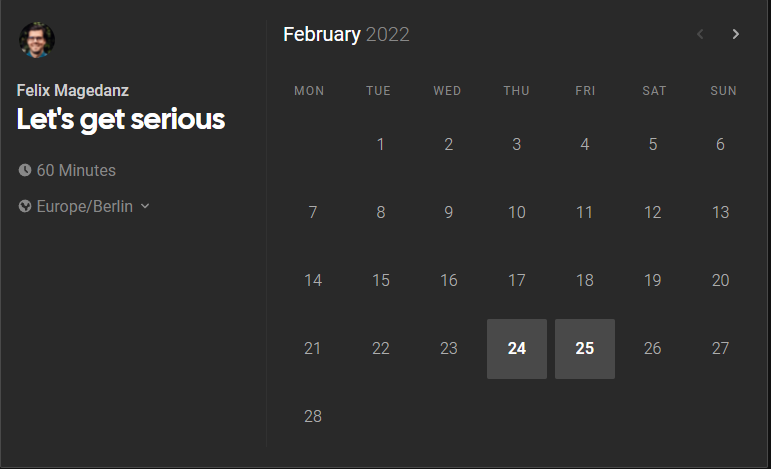 Encoding bug in notification emails · Issue #1961 · calcom/cal.com · GitHub