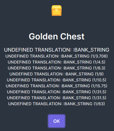 [Translation Error]: "View Chest Contents" modal · Issue #3308 · MelvorIdle/melvoridle.github.io ...