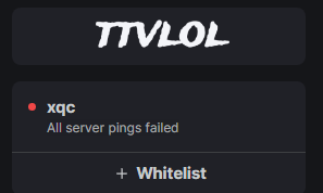 just seeing · Issue #144 · younesaassila/ttv-lol-pro · GitHub