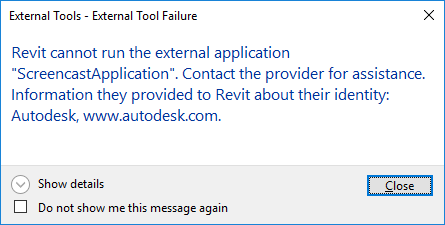 Revit 2013 - IOError: System.IO.IOException: Could not add reference to assembly Newtonsoft.Json ...