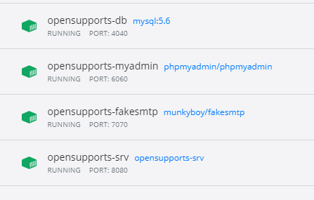 can't go from step-3 to the next step. · Issue #957 · opensupports/opensupports · GitHub